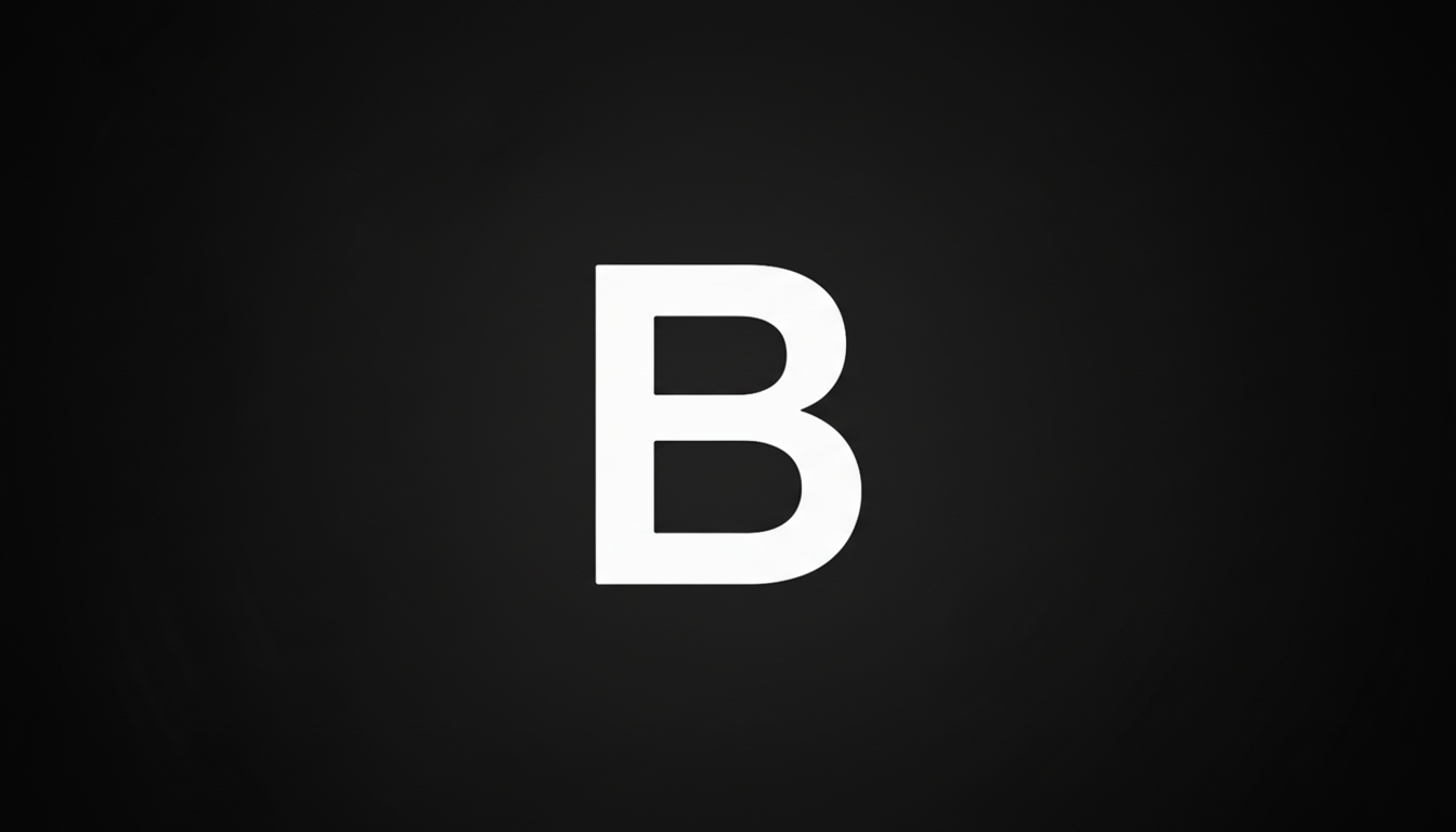 Billy Snyder Portfolio